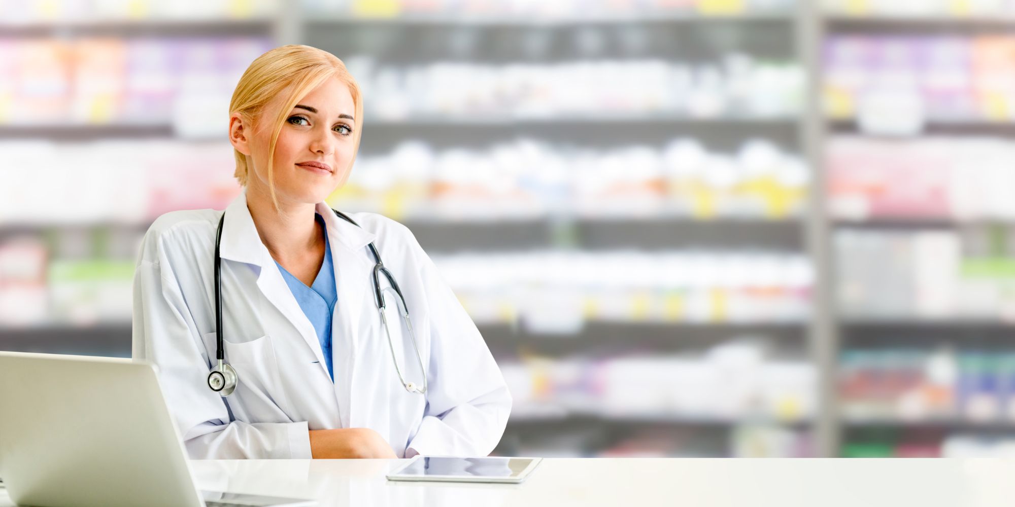 Peut-on acheter la pilule abortive chez CVS ? - Ligne d'aide aux ...